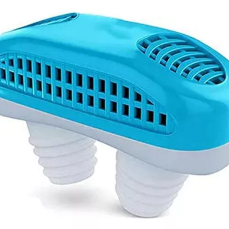 Produtos – Tienda MegaClick